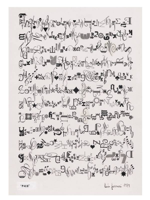 Leandro Augusto Leon