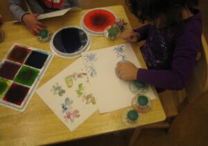 PAMM Art Storytime • Pérez Art Museum Miami