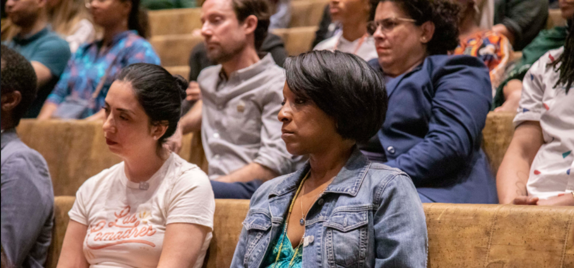 Charla de Arte: Jessica Beck y Angie Cruz exploran el arte de Marisol ...