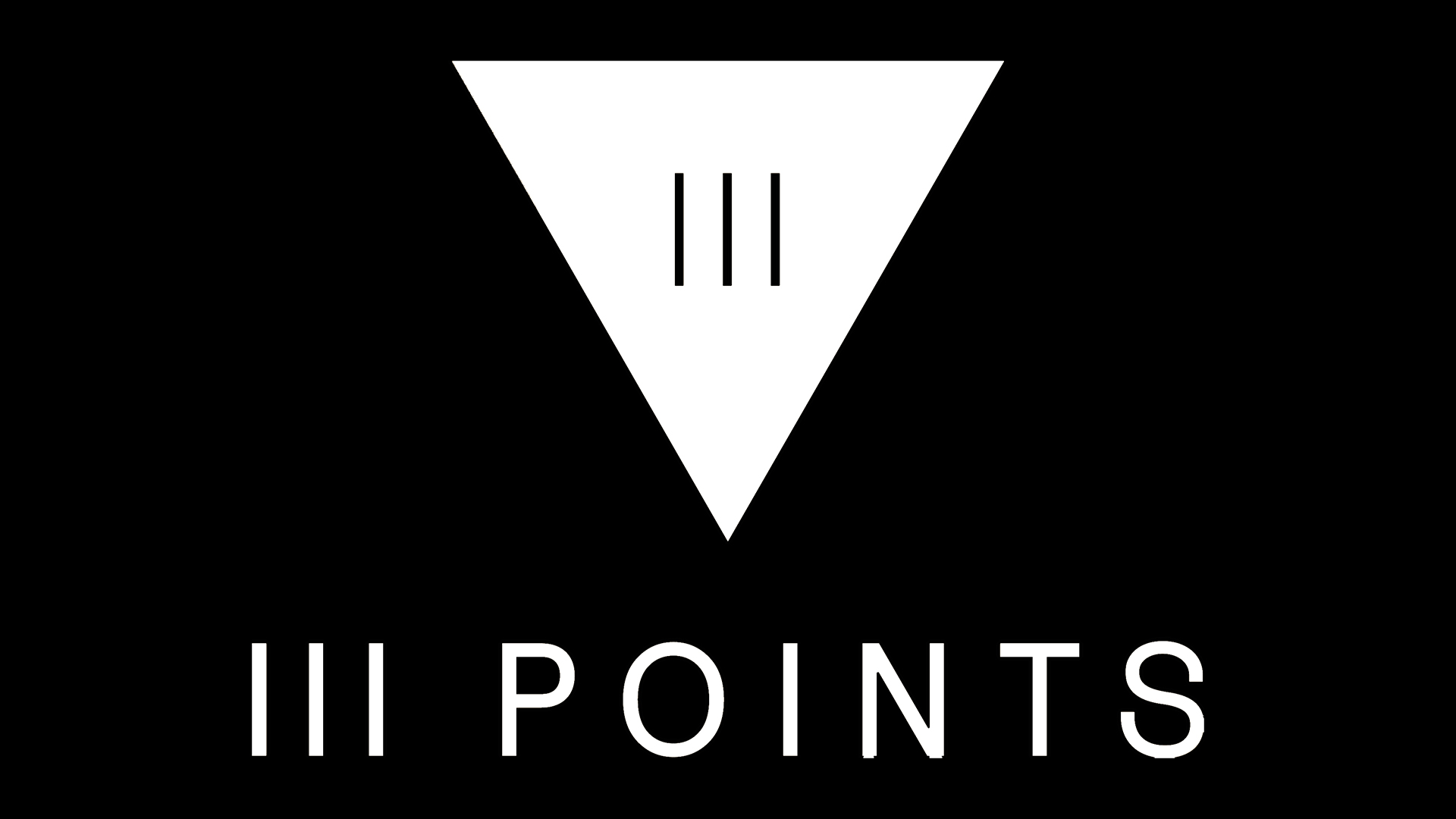 Thursdays at PAMM: Points of View with III Points and Brainville ...