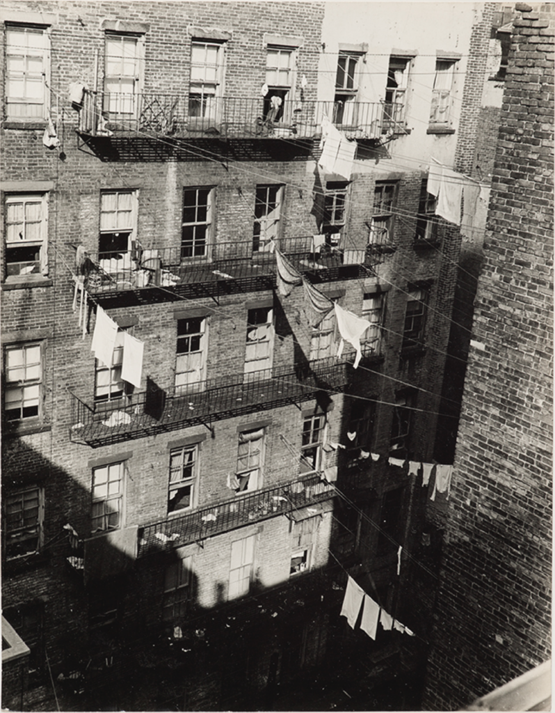 Sid Grossman: Photography, Politics, and the Ethical Image • Pérez Art ...