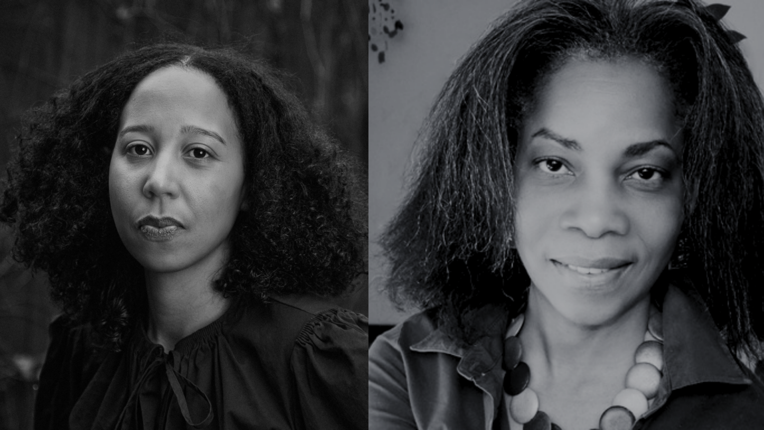 Charla de arte: Madeleine Hunt-Ehrlich en conversación con la Dra. Anny ...