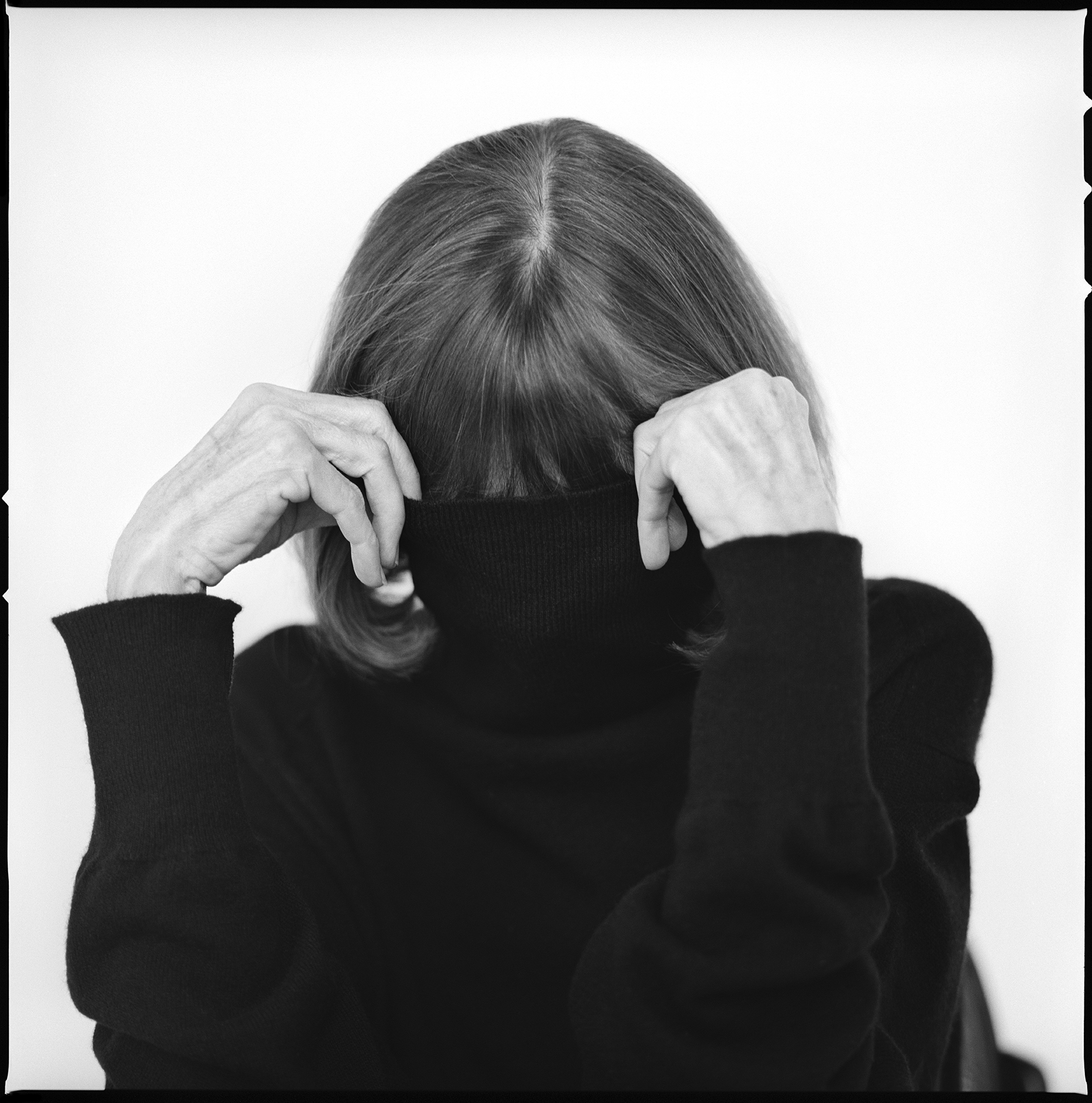 Joan Didion: What She Means • Pérez Art Museum Miami