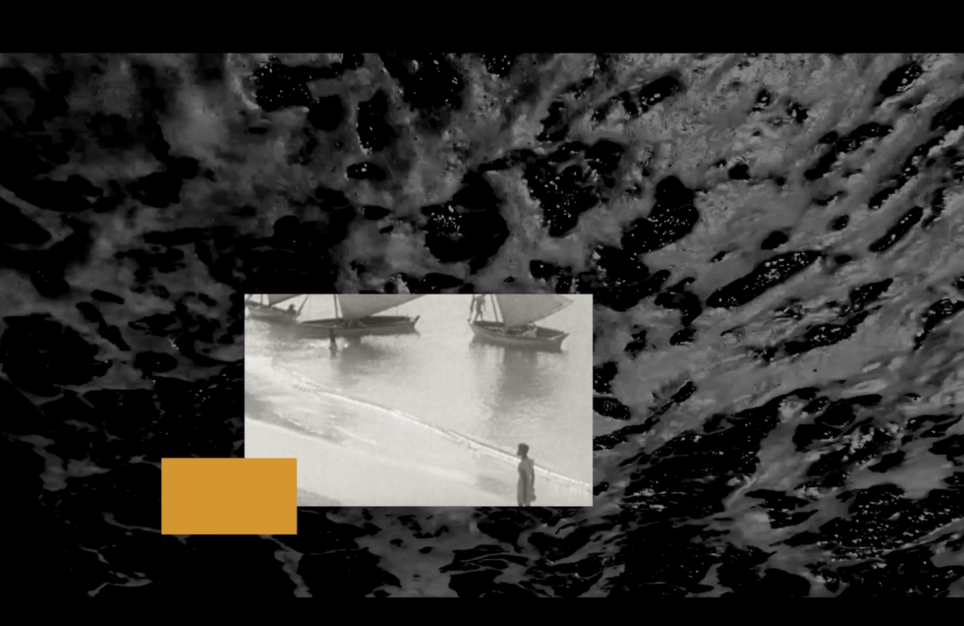 Pérez Art Museum Miami and SCOPE Miami Beach Announce Inaugural ...