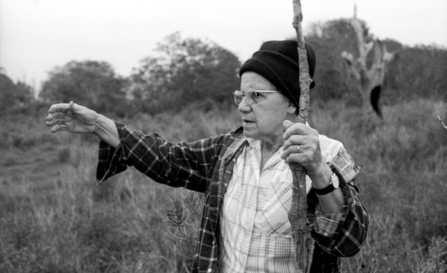 Spirit in the Land • Pérez Art Museum Miami