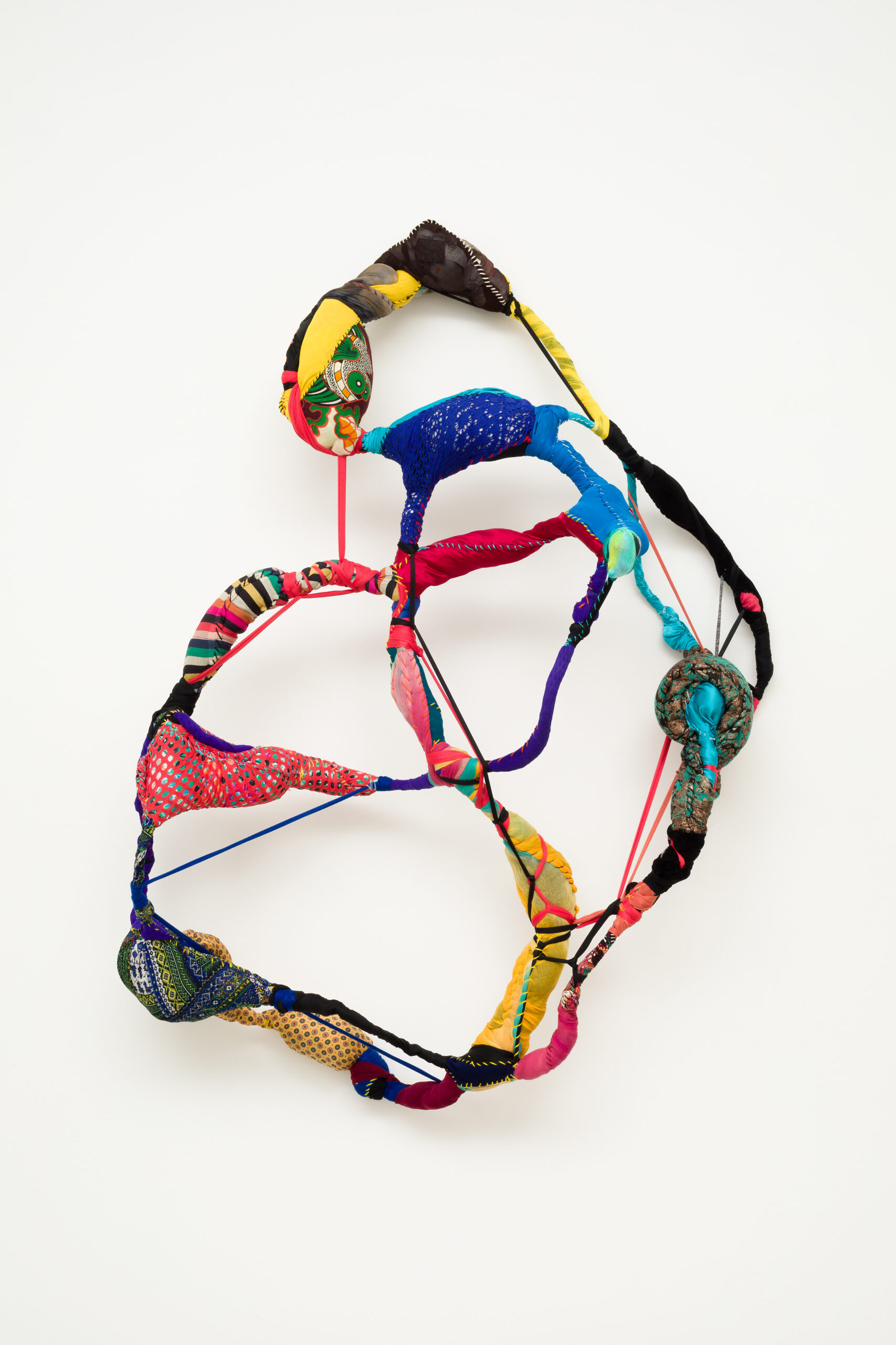 One Becomes Many • Pérez Art Museum Miami