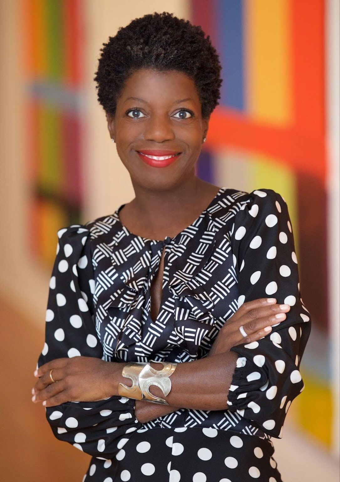 Pérez Art Museum Miami anuncia su 12ª celebración anual Art + Soul, en honor a la curadora ...