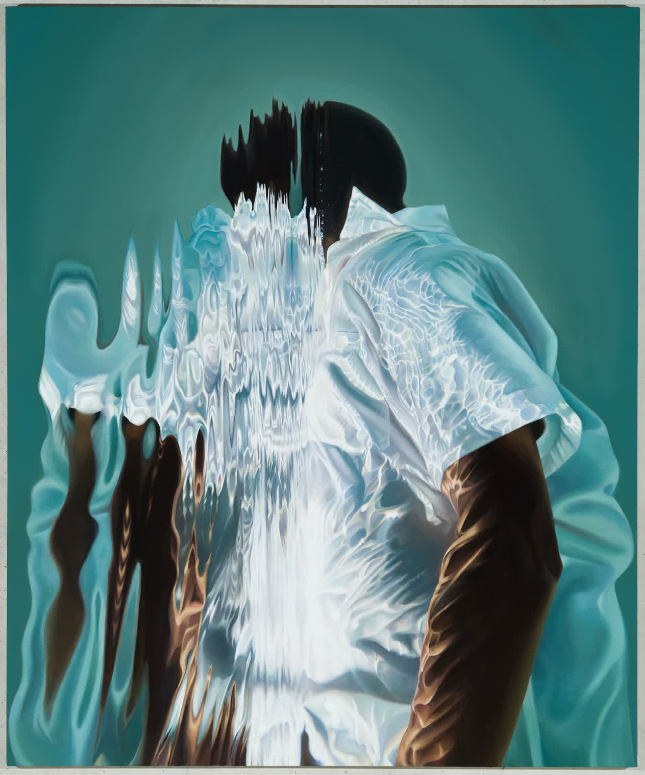 On the Other Side of Everything • Pérez Art Museum Miami