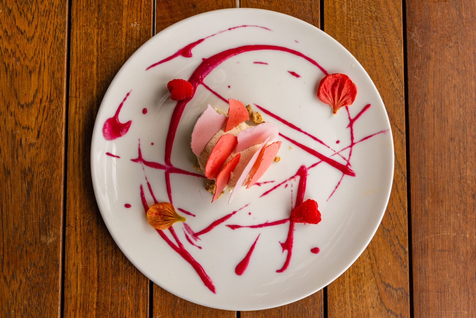 Dining • Pérez Art Museum Miami