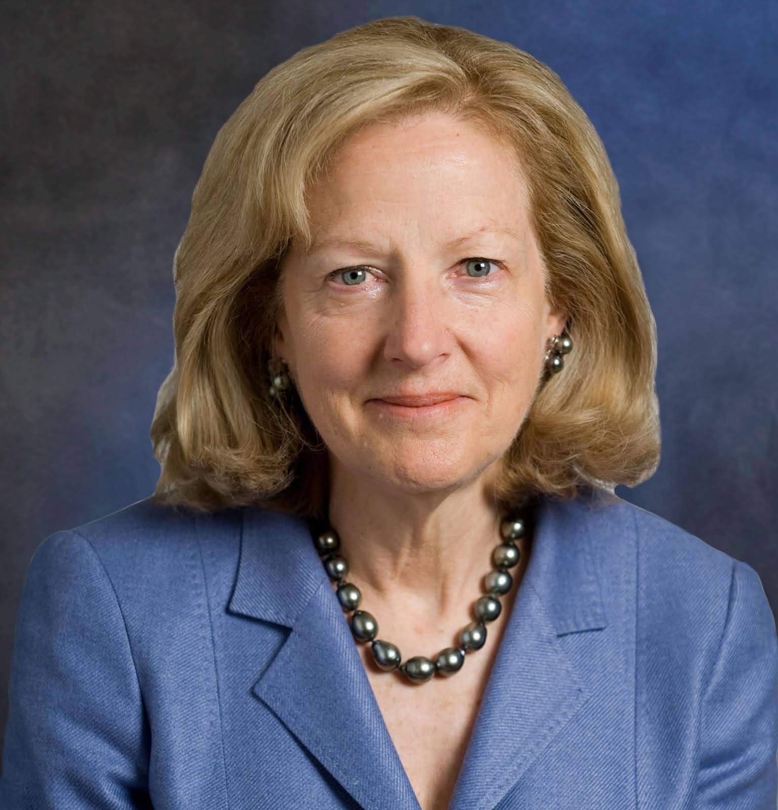 Pérez Art Museum Miami Appoints Karen H. Bechtel As Board President and ...