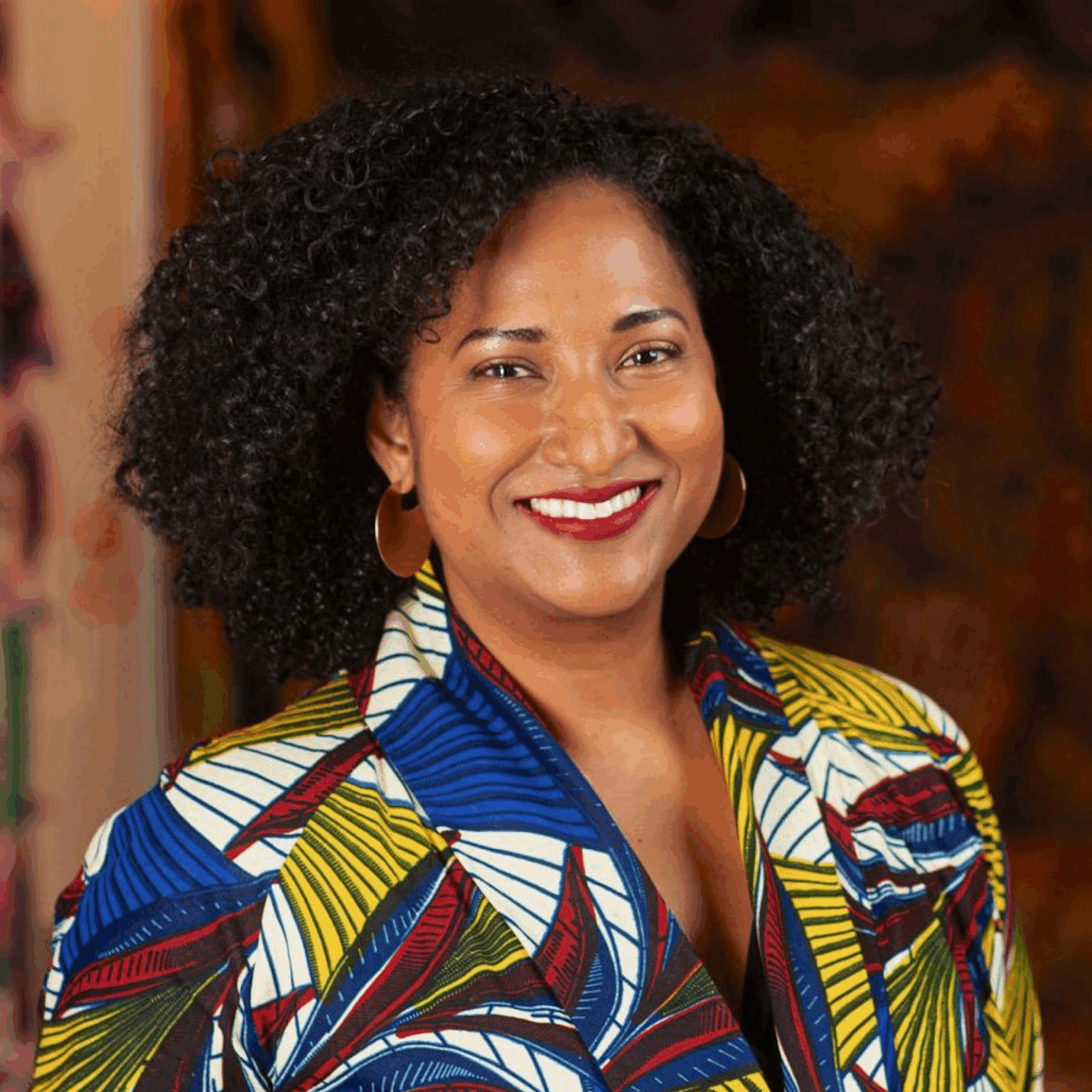 Pérez Art Museum Miami Appoints Karen H. Bechtel As Board President and ...