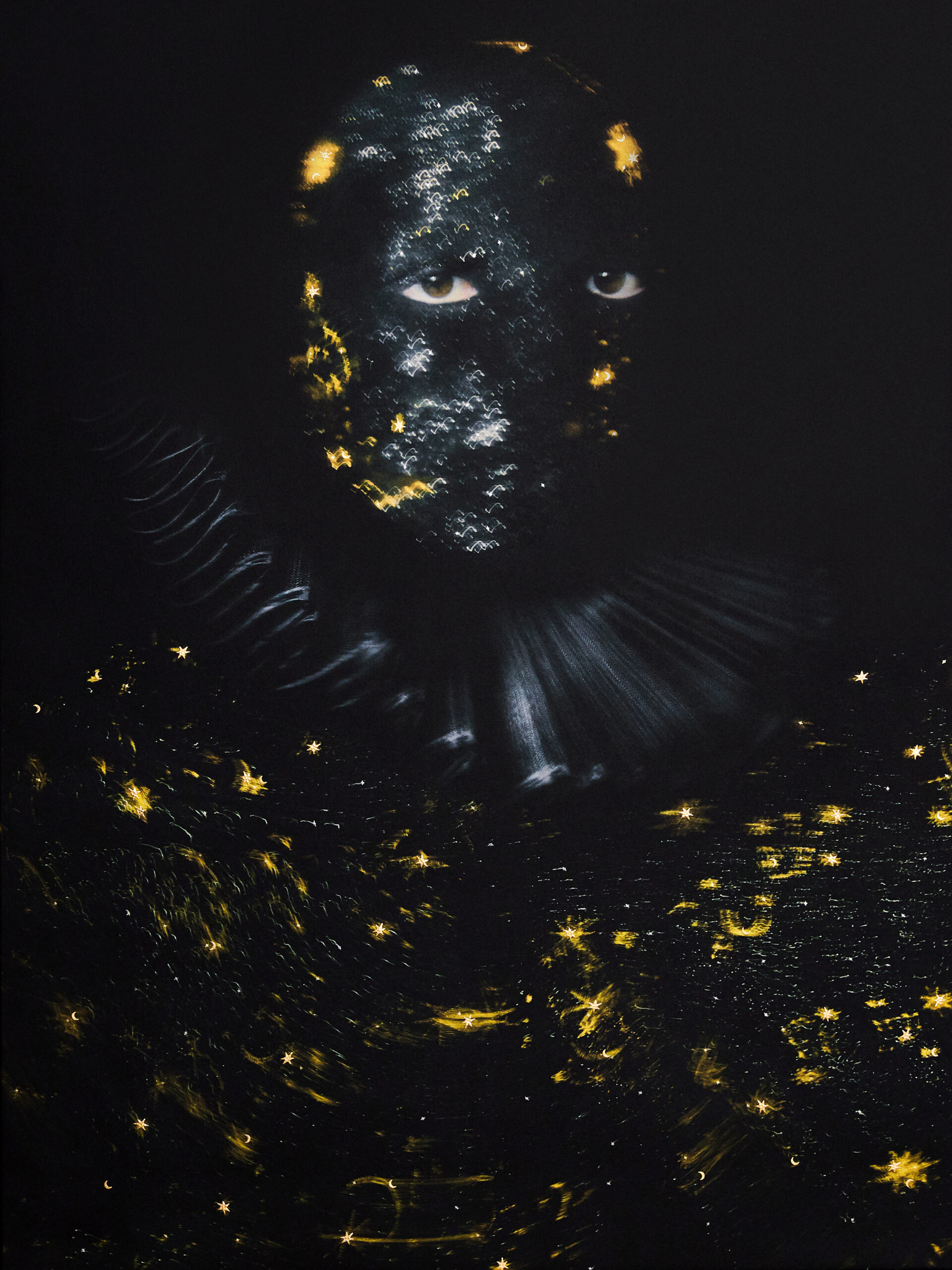 Artist Meet and Greet Celebrating "Elliot & Erick Jiménez: El Monte ...