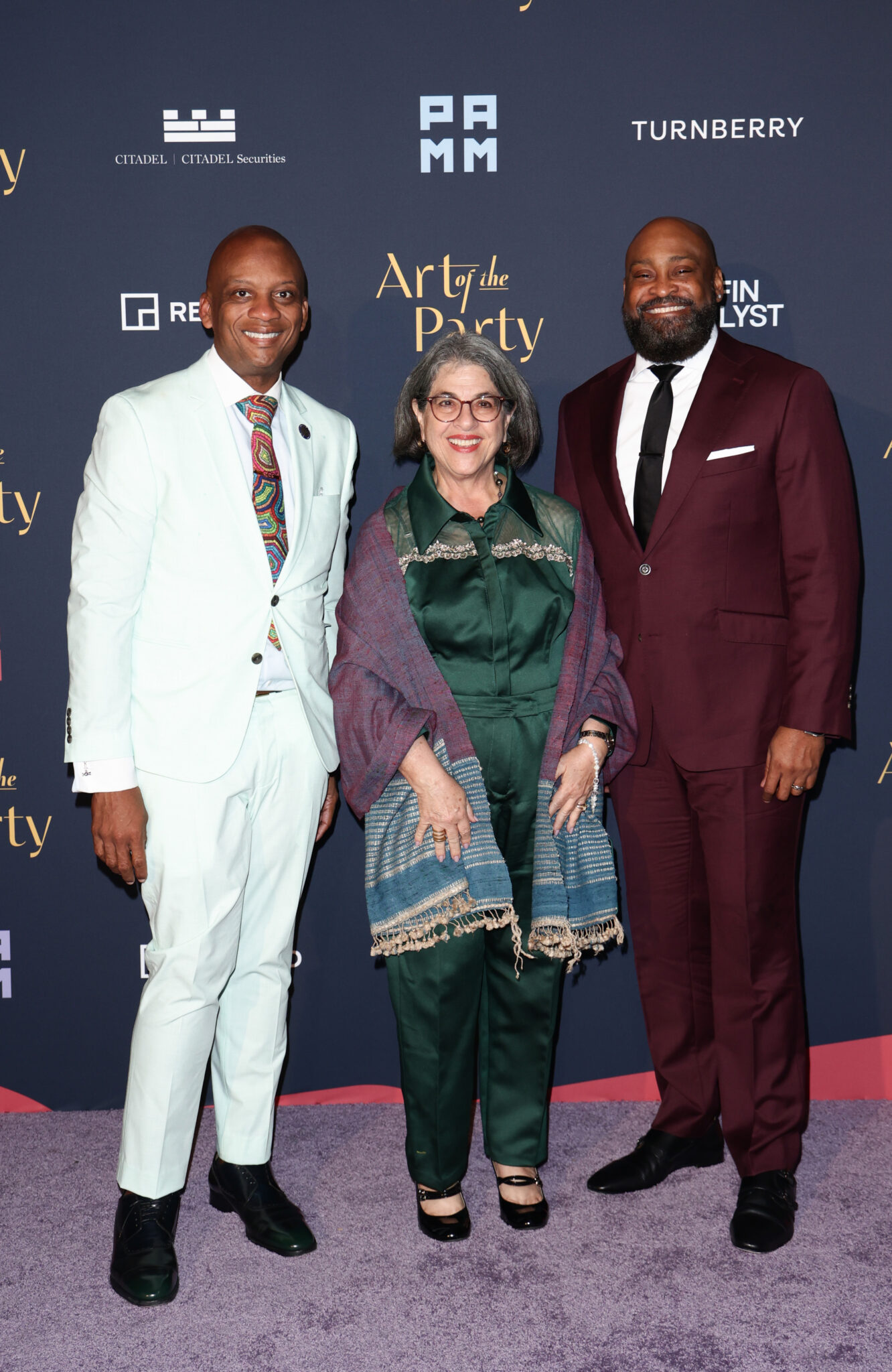 Pérez Art Museum Awards Artist Javier Téllez With Annual Pérez Prize ...