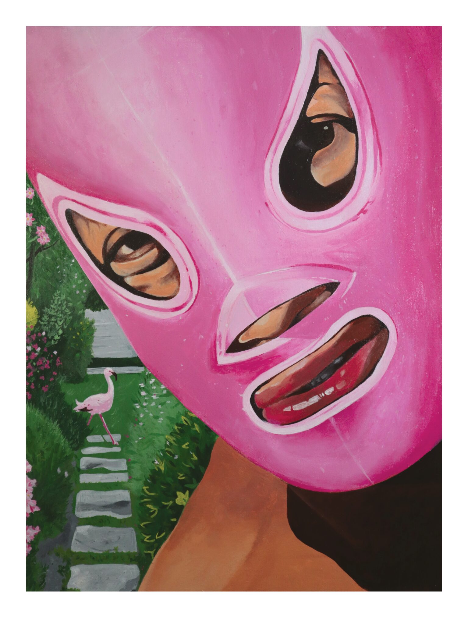 Get in the Game: Sports, Art, Culture (Deporte, arte, cultura: de eso ...