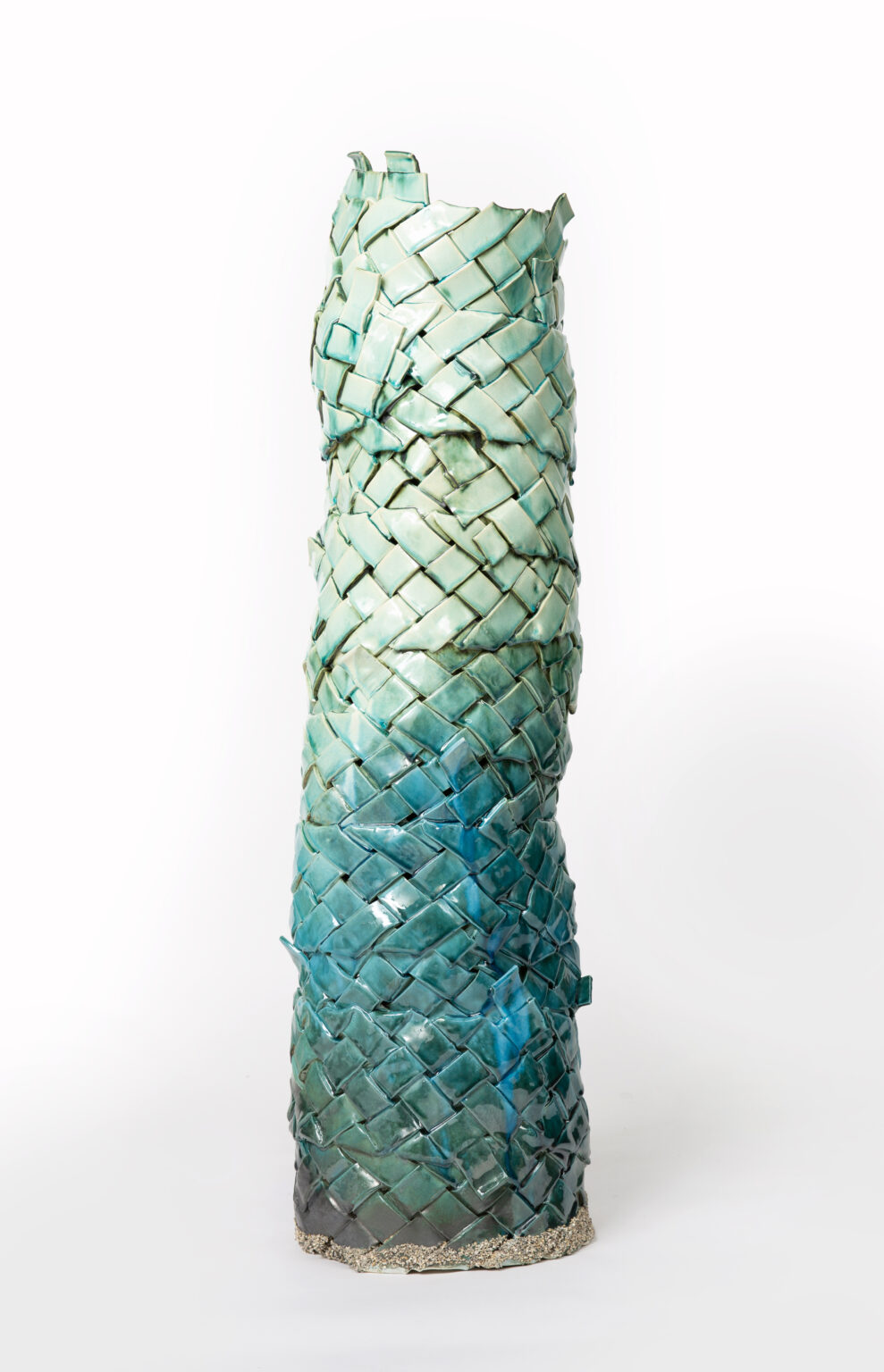 Pérez Art Museum Miami Announces 2026 Exhibitions • Pérez Art Museum Miami