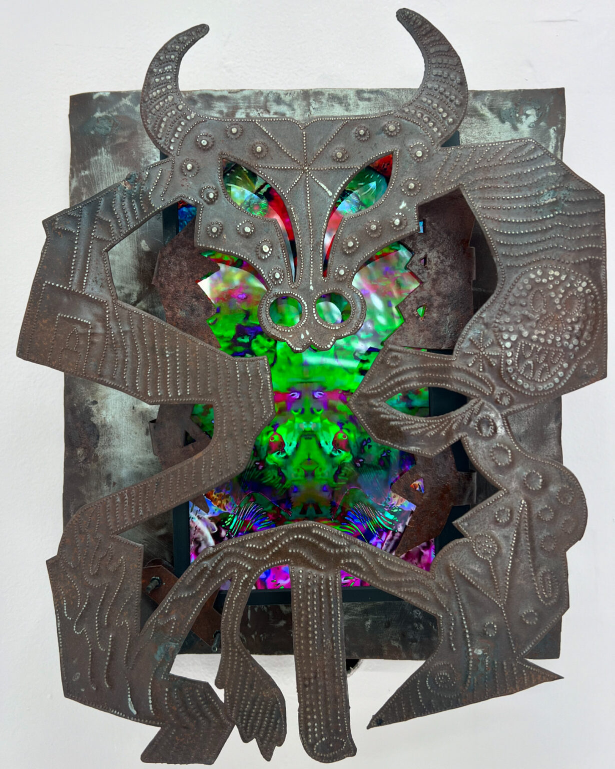 Pérez Art Museum Miami Announces 21 Recipients of Inaugural Open Call ...