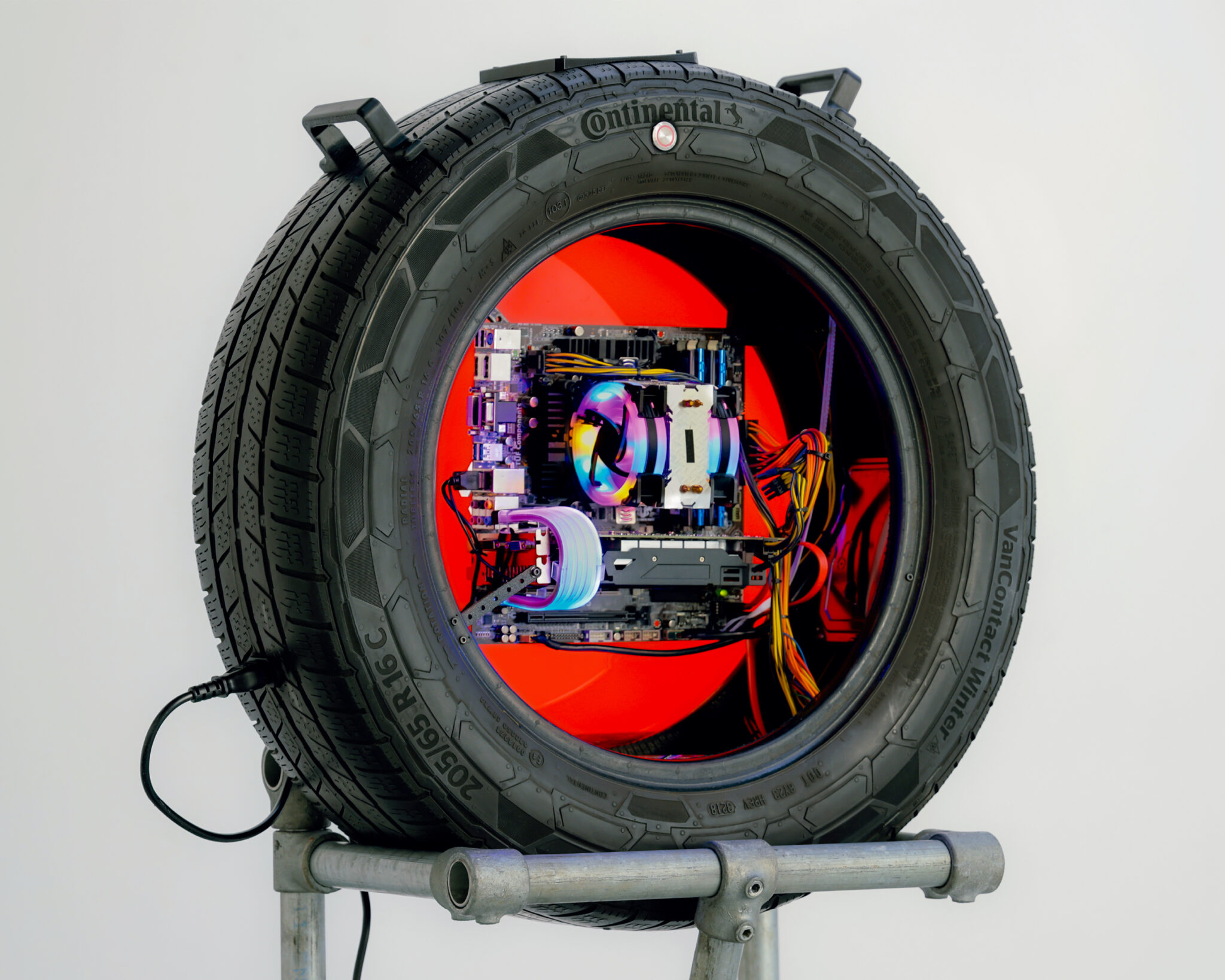 Pérez Art Museum Miami Announces 21 Recipients of Inaugural Open Call ...